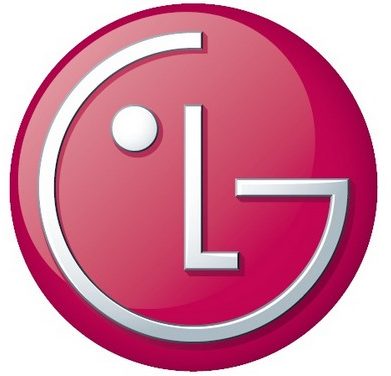 Best LG Service Centre near me in Hyderabad | your all locations repair